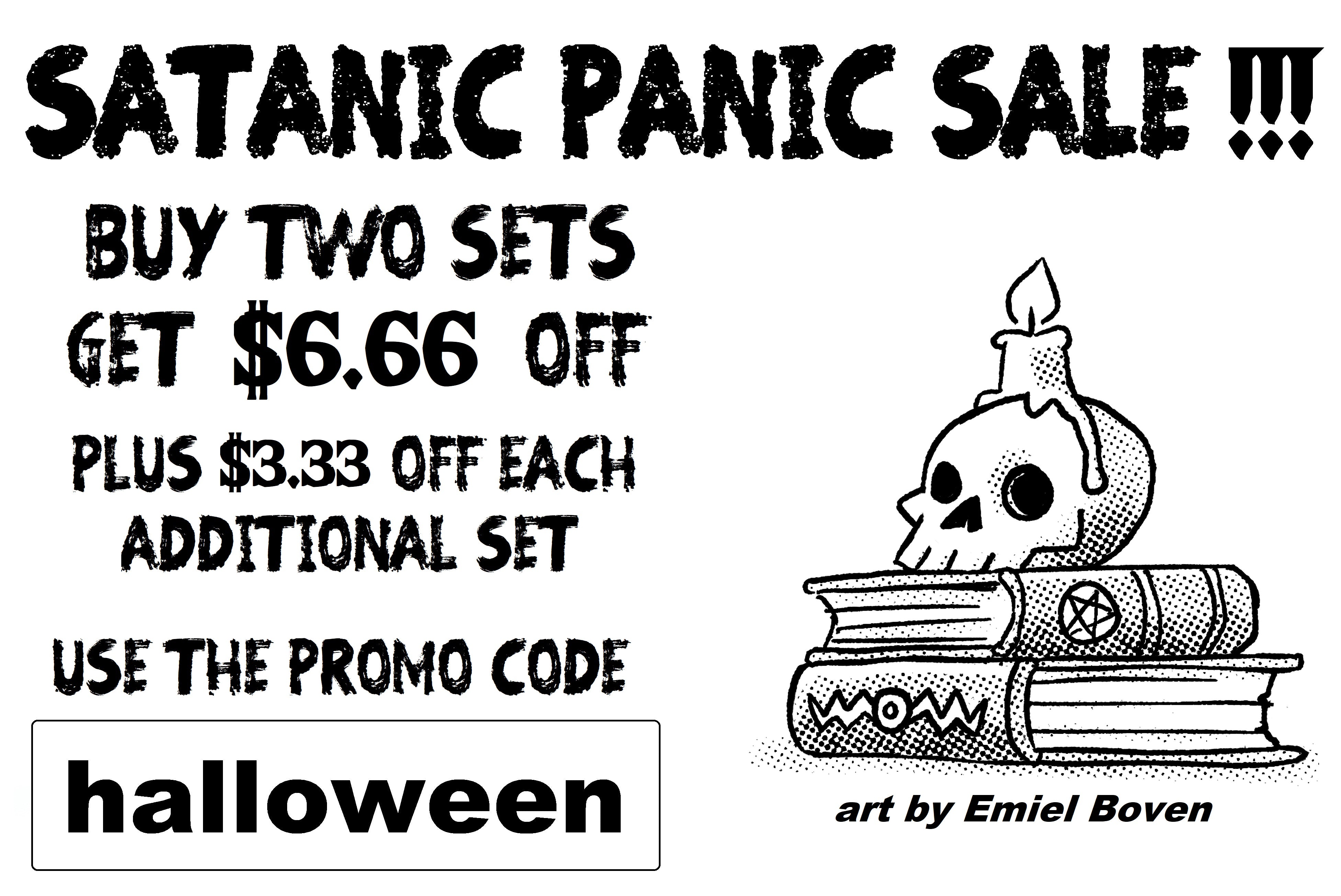 Amazing Dice for D&D and other RPGs! – The Dice King